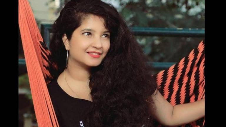 Who is Shubha Poonja on Bigg Boss Kannada 8? All you need to know about ...