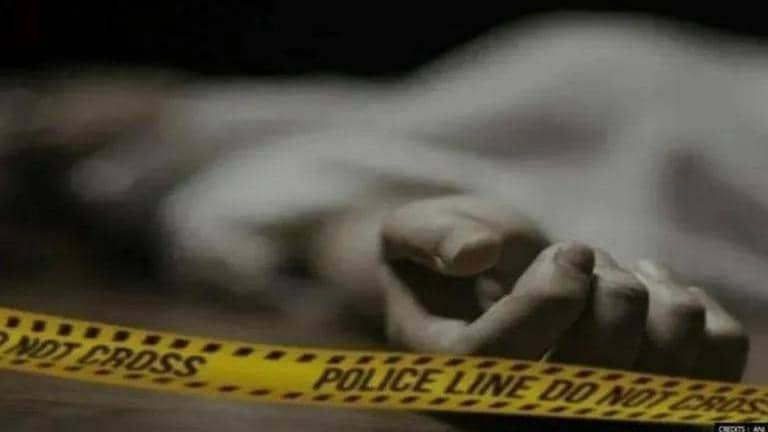 Woman jumps in front of moving Metro at Jor Bagh station of Yellow Line ...