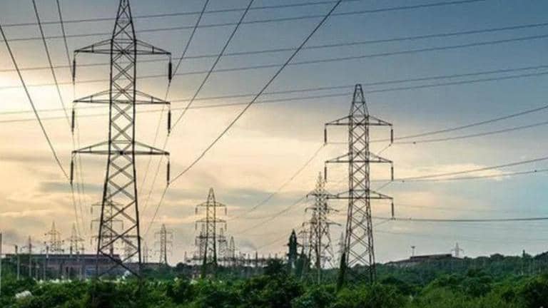 Centre launches smart prepaid metering app, consumer service ratings of ...