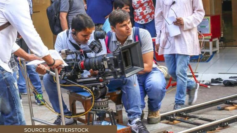 FWICE issues fresh set of guidelines for the film industry amid second ...