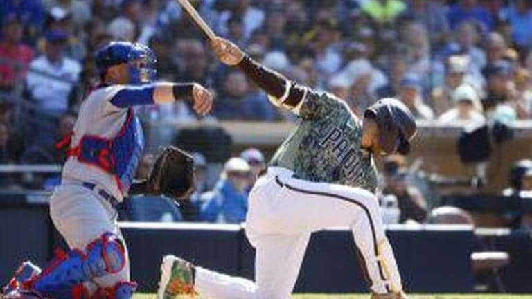 O'Donnell, Keel and Stephan each hit a HR to help Virginia beat ECU 8-3 ...