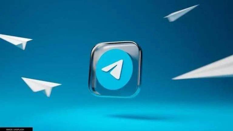 Telegram Premium to be launched later this month: Expected price ...