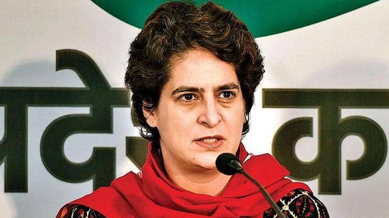 2-hour-long speech was filled with jokes, sarcasm, irrelevant talk ...