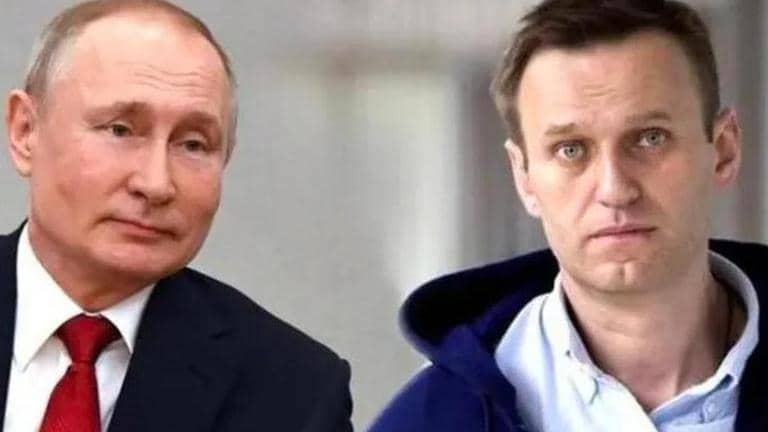 Over 200 Russian doctors urge Putin to give medical care to jailed ...