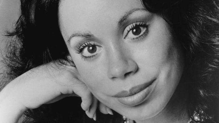 What happened to Maria Ewing? Legendary Opera singer passes away at 71 ...