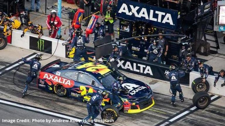 Nascar day 2020: History, significance and importance of the day ...