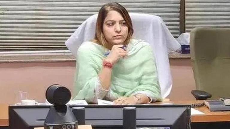 All 12 MCD zones in the national capital to have 2 unique parks each ...