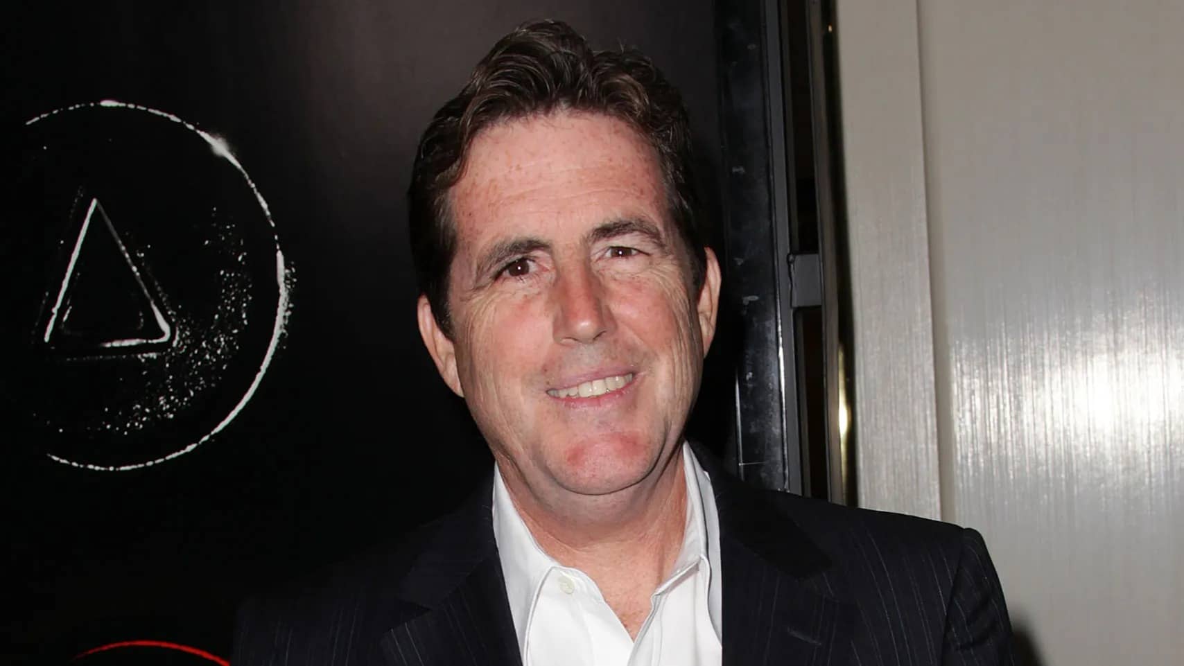 Sam Mercer, Producer Of The Sixth Sense, Dies At 69 | Republic World