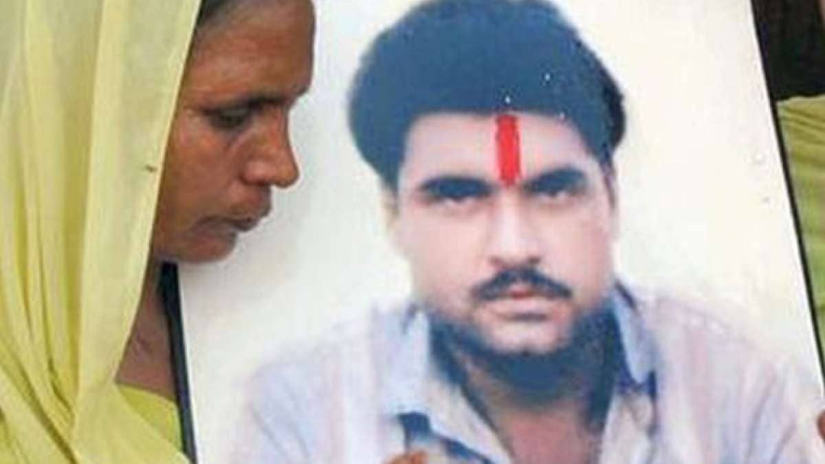 Did India Neutralise Sarabjit's Killer? Pak Interior Minister Makes Big ...