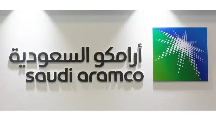 Saudi Aramco set to pay $31 billion in pay despite dip in Q1 earnings ...