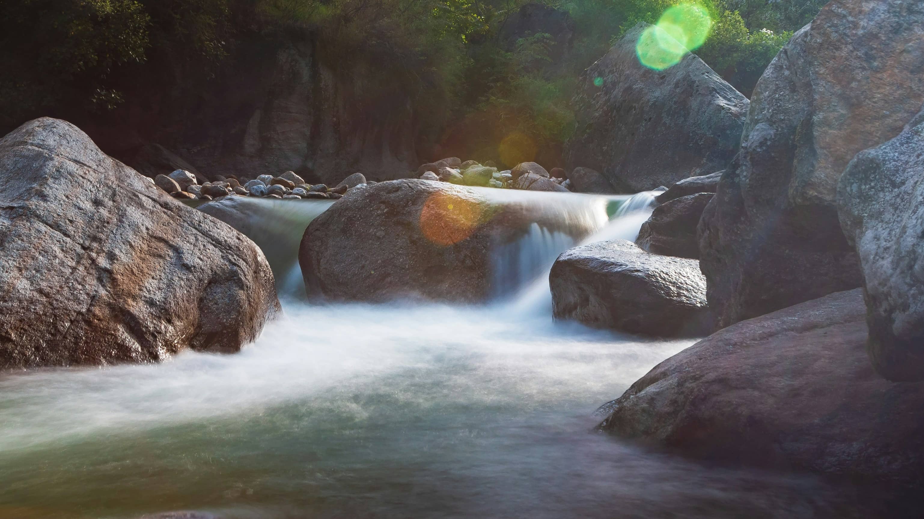 Visiting Tirthan Valley? Make Sure To Explore These Tourist Places ...