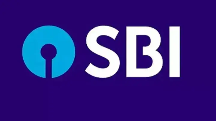 SBI hikes MCLR by up to 10 bps, how will it impact your EMIs ...