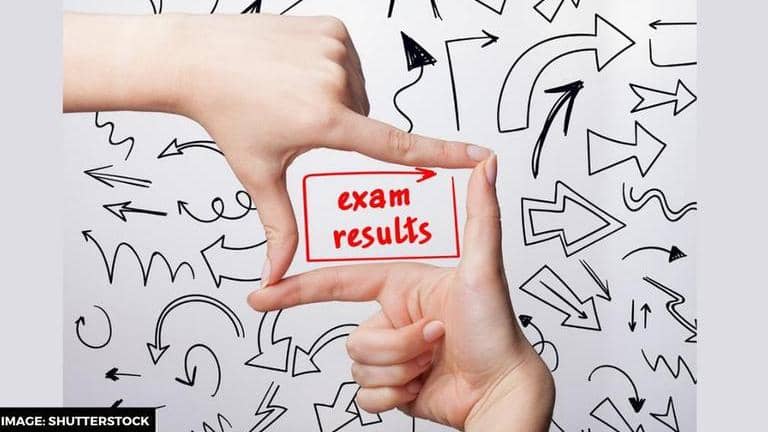 Rajasthan NHM CHO Result 2020 Declared @rajswasthya.nic.in: Direct ...