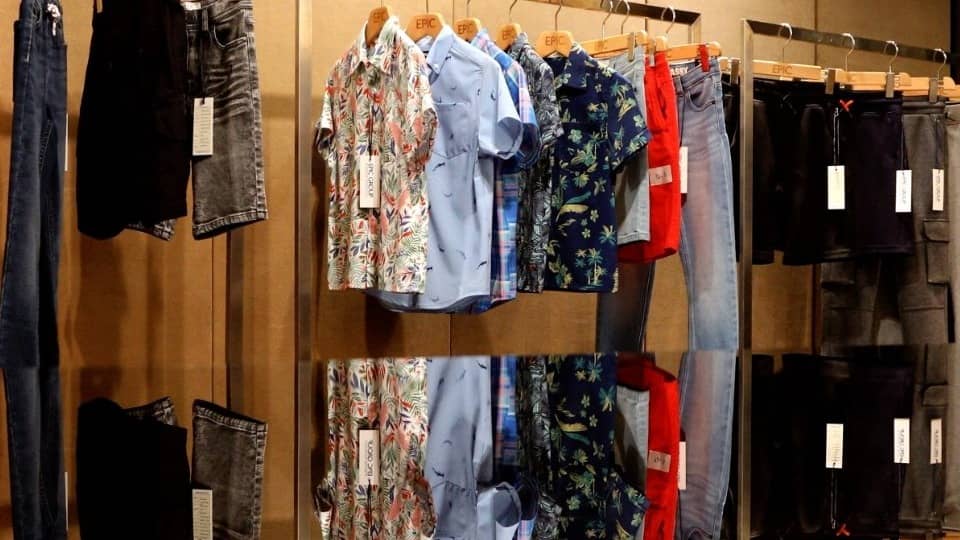 Epic Group to set up its 1st Indian manufacturing unit, invests Rs 220 ...