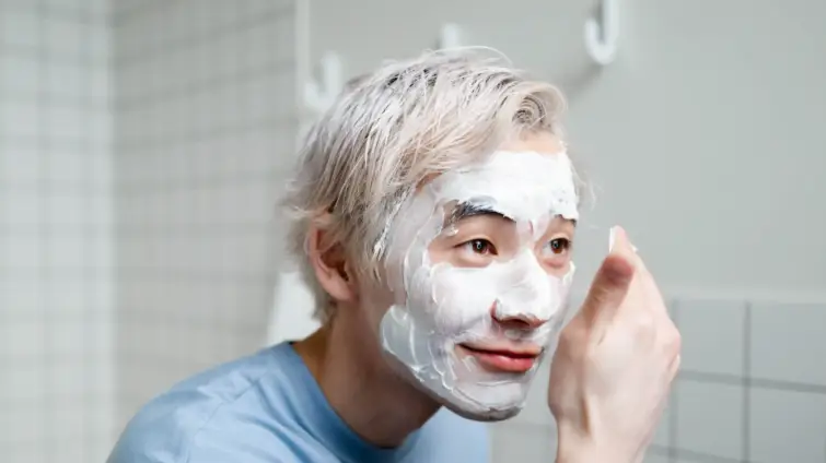 Essential Grooming Tips For Groom-To-Be For His Wedding Day | Republic ...