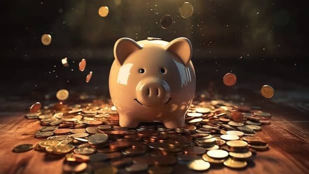 Government sticks to current small savings scheme rates for Q1 2024-25 ...