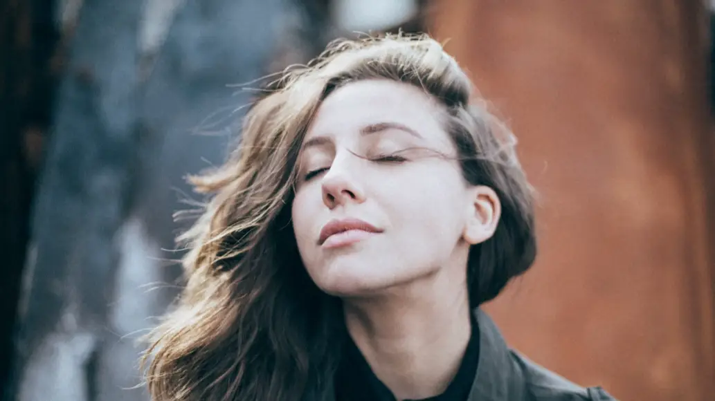 Breathing Techniques To Try When Experiencing Anxiety | Republic World
