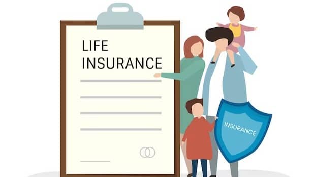 Private life insurance sector records 18.1% surge in Feb Retail APE ...