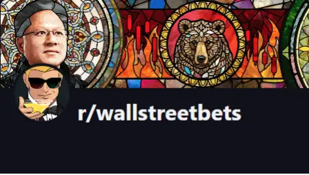 Top stock market subreddits sceptic about Reddit stocks’ future ...