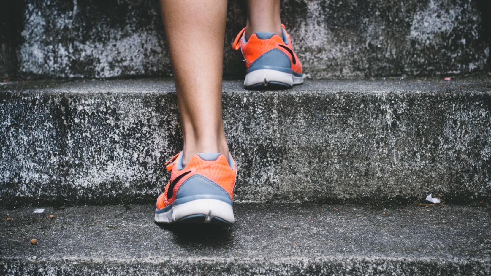 How Step Test Determines Your Heart And Lung Health | Republic World