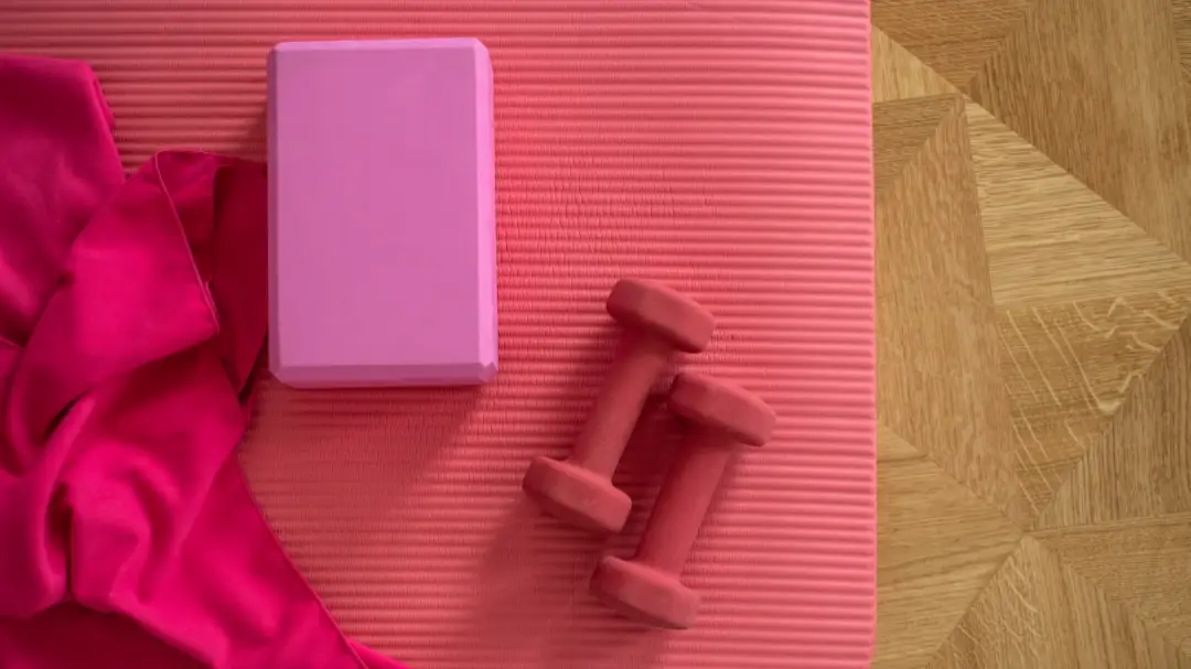 Viral 3-2-1 Workout Trend: What Is It And Is It Worth The Hype ...