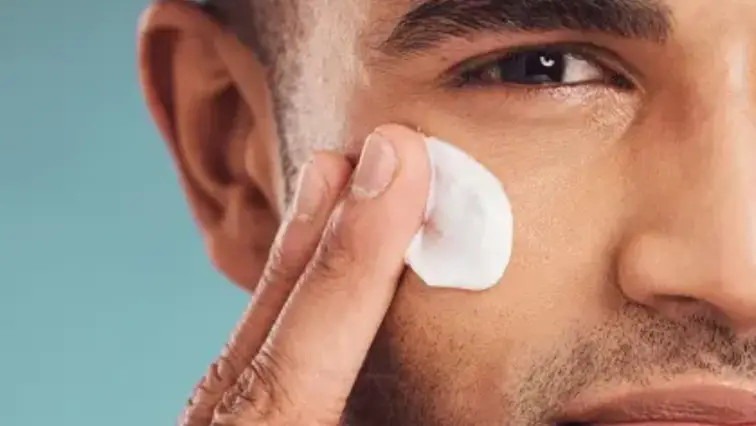 Skincare Tips For The New-Age Man | Republic World