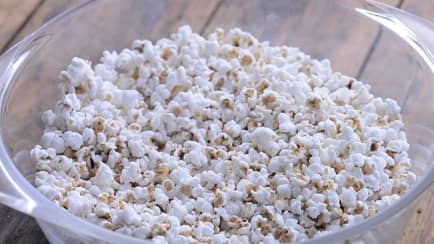Jowar Dhani: This Gluten-Free Superfood Is More Popular Than Popcorn ...