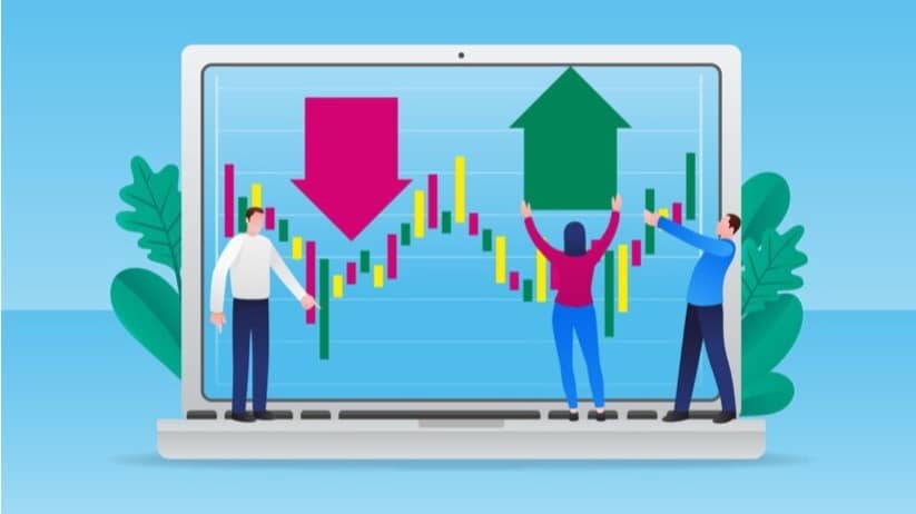 Tech titans Alphabet and Microsoft propel stock rally with AI-driven ...
