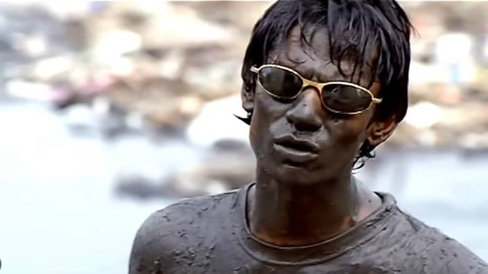 Vijay Raaz Recalls Rejecting Abhishek Bachchan Starrer Run Four Times Majboori Mein Maine Woh Film Republic World