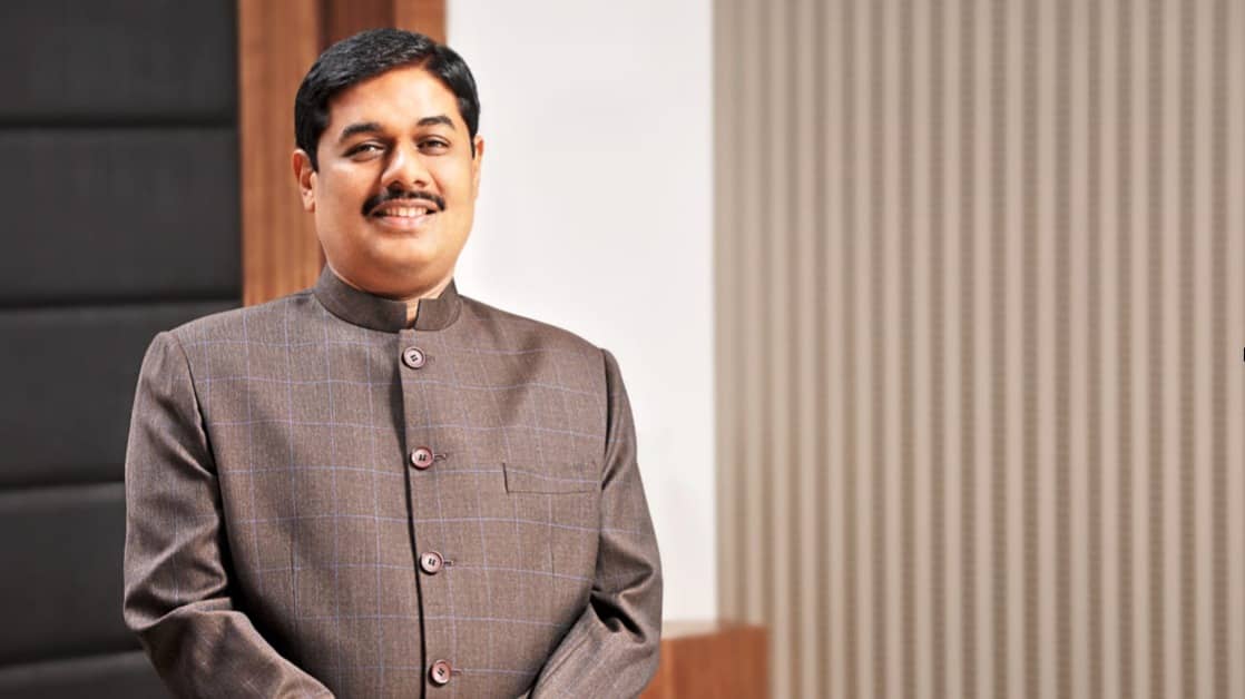 Setting Gold Standard for Quaternary Care Services in South India: Dr ...