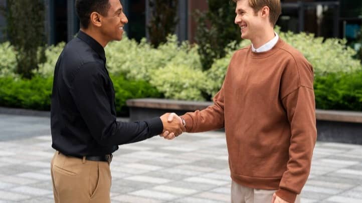 Polite Zodiac Signs That Are Known To Be Gentle And Soft Spoken ...