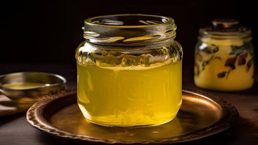 Ghee For Skin Care: Here’s Why This Desi Hack Should Be A Part Of Your ...