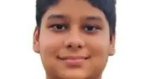 Interview: JEE Advanced 2024 Topper Ved Lahoti of Indore Shares His ...