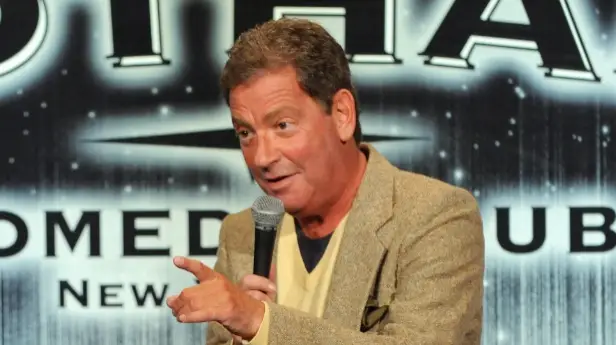 Seinfeld Actor Hiram Kasten Dies At 71 After Battling Cancer | Republic ...