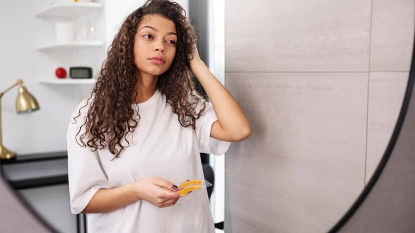 Avoid These Common Mistakes While Washing Your Hair | Republic World