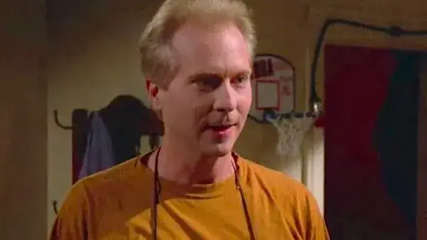 Peter Crombie, House of Frankenstein Actor, Dies Aged 71 | Republic World