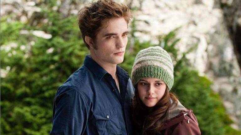 Where was Twilight filmed? List of filming locations inside | Republic ...