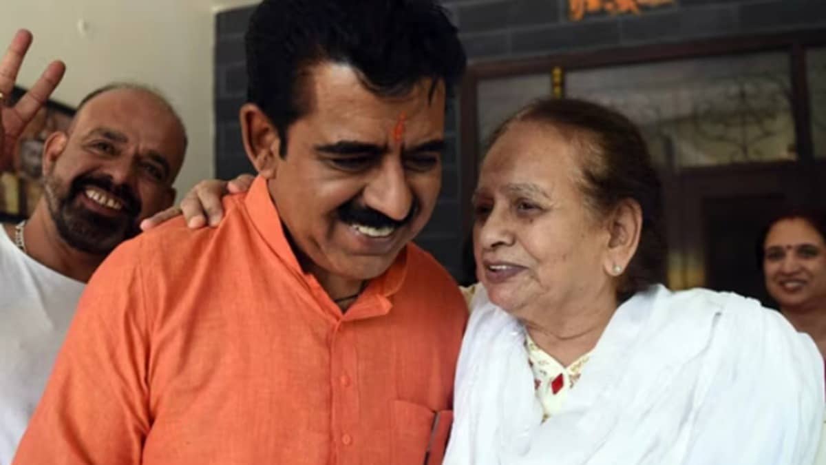 Lok Sabha Election 2024 Result: List of Leaders With Record-Breaking ...