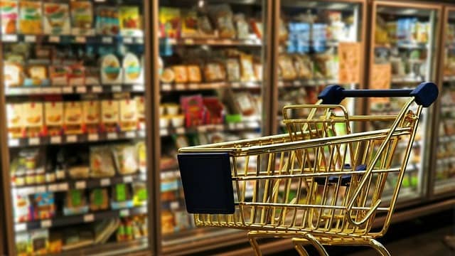 Asda refinances £3.2 billion debt, extends maturities into next decade ...
