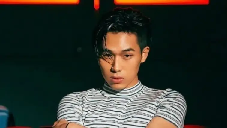 Korean Rapper Sik-K Surrenders To Police Over Drug Use, Issues ...