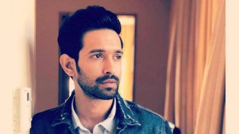Tracing Vikrant Massey's journey in Bollywood, right from an outsider ...