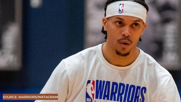GSW vs PHI Dream11 prediction, top picks, playing lineup, NBA match ...