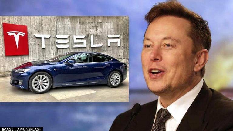 Twitter Users Vote Yes To Elon Musks Proposal To Sell 10 Stake In