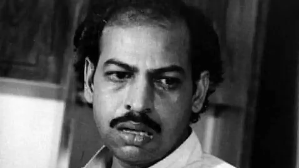 Sadhu Meher, Byomkesh Bakshi Actor And Padma Shri Awardee, Dies Aged 84 ...