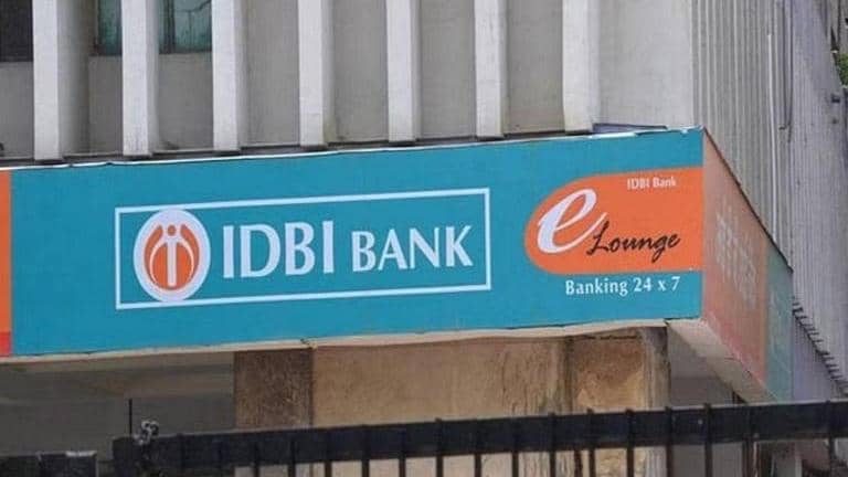 IDBI Bank posts 62% surge in Q1 net profit to Rs 1,224 crore | Republic ...