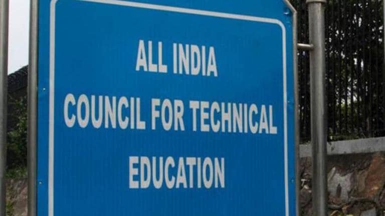 MCA to be a 2-year course from academic session 2020-21: AICTE ...