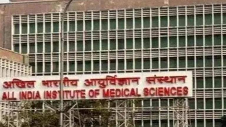 AIIMS to increase involvement of faculties in procurement, store ...