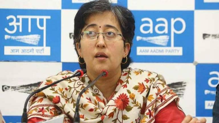 Schools found forcing parents to buy books, uniforms from them may lose ...