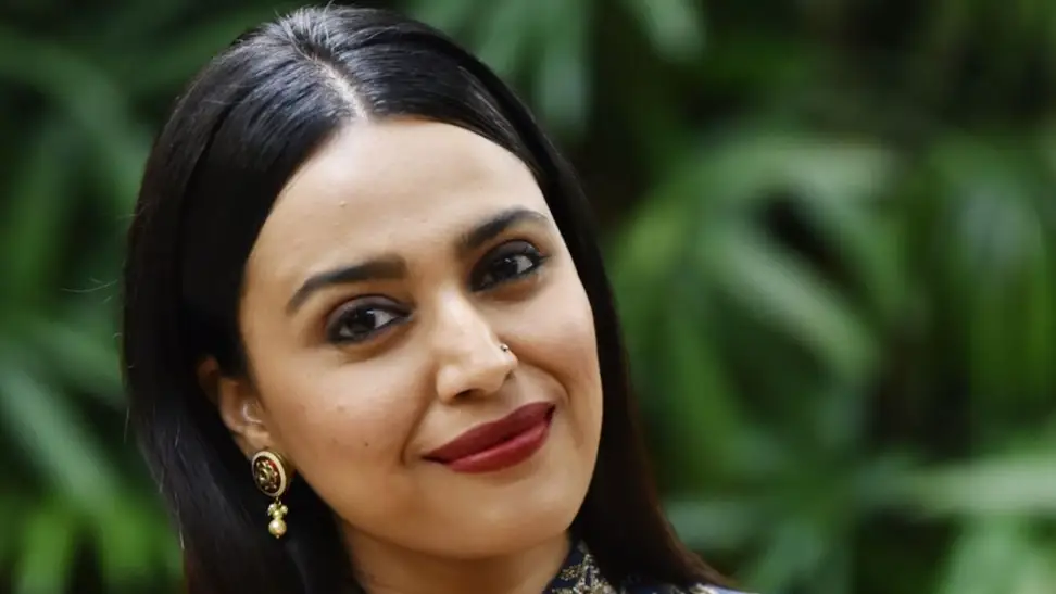 Hema Committee Report: Swara Bhaskar Lauds ‘Brave' Women, Says Showbiz ...