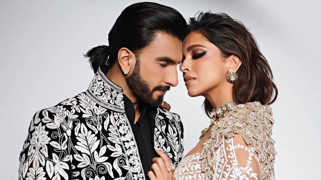 Deepika-Ranveer Announce Pregnancy: Vikant Massey, Priyanka Chopra, Others Extend Wishes ...